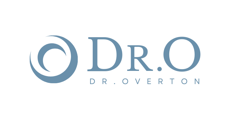 Suboxone Clinic & Pain Management in Charlotte, NC | PSPR